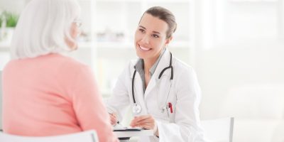 Meadowbridge Surgery